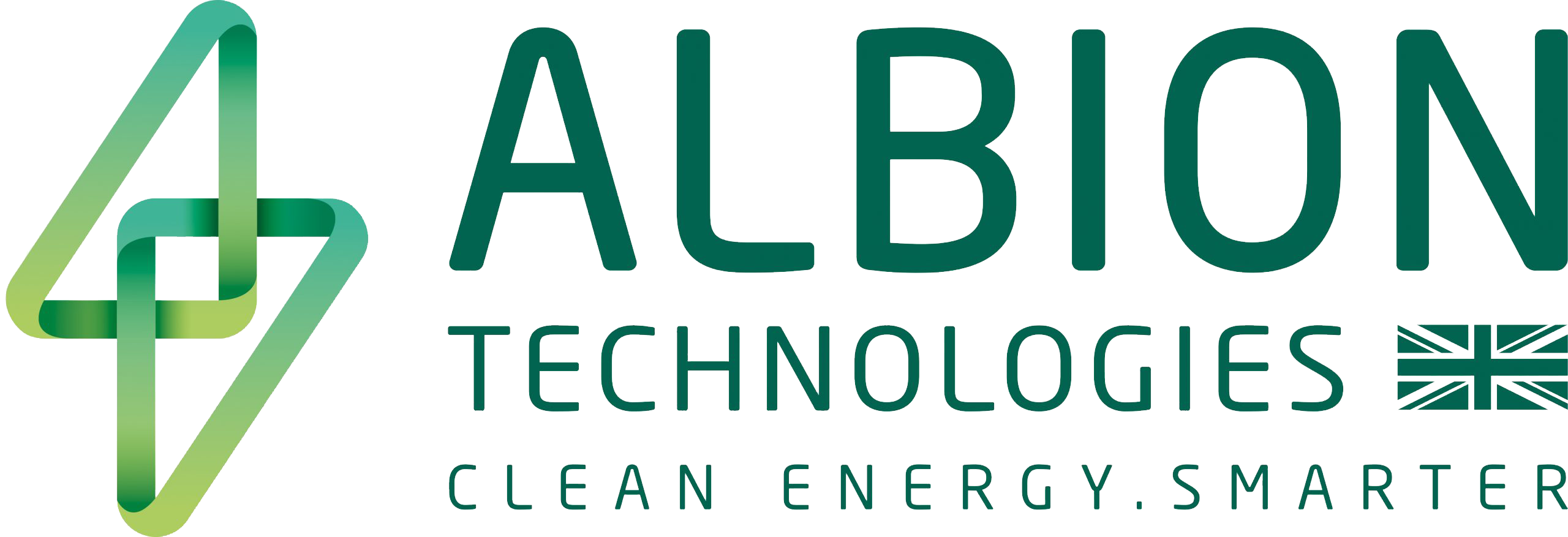 Albion Technologies - Energy Storage Summit 2027