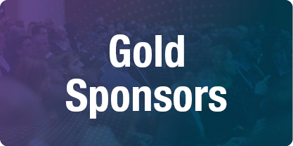 Gold Sponsors - Energy Storage Summit 2026