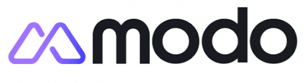 Modo - Energy Storage Summit 2026