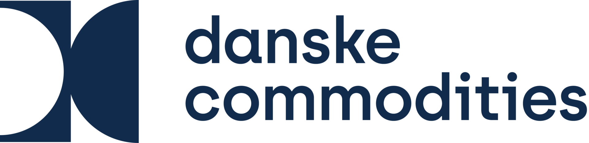 Danske Commodities - Energy Storage Summit 2026