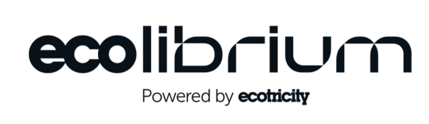 Ecolibrium - Energy Storage Summit 2026