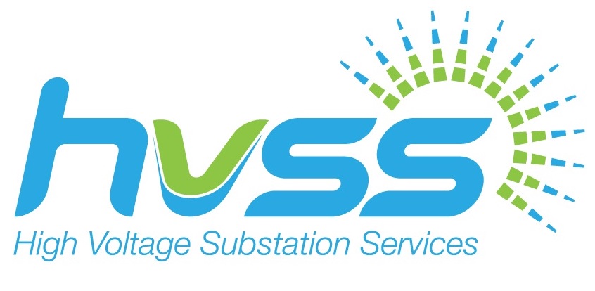 HVSS (High Voltage Substation Services) Ltd - Energy Storage Summit 2025