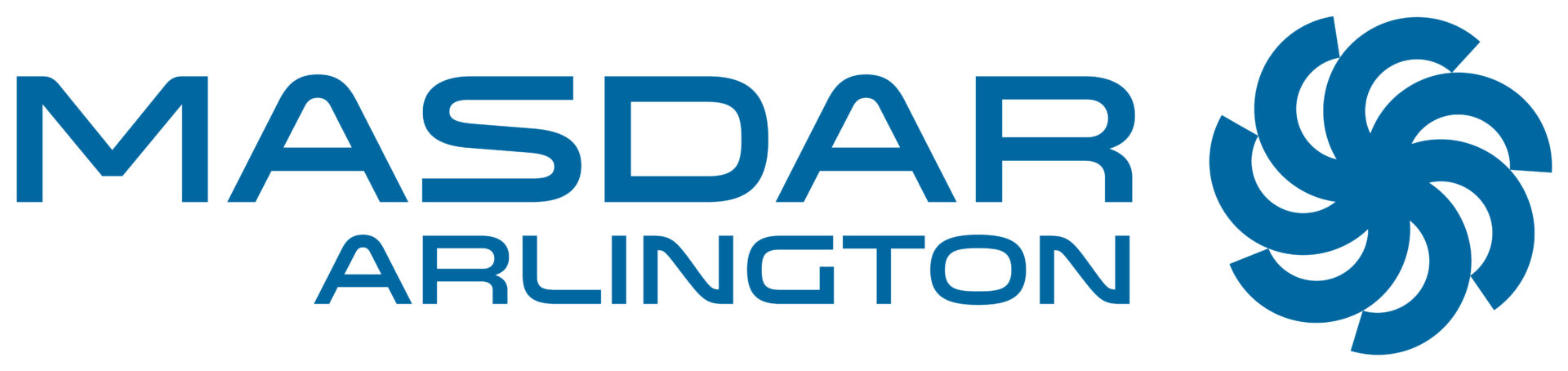 Masdar Arlington Energy - Energy Storage Summit 2026