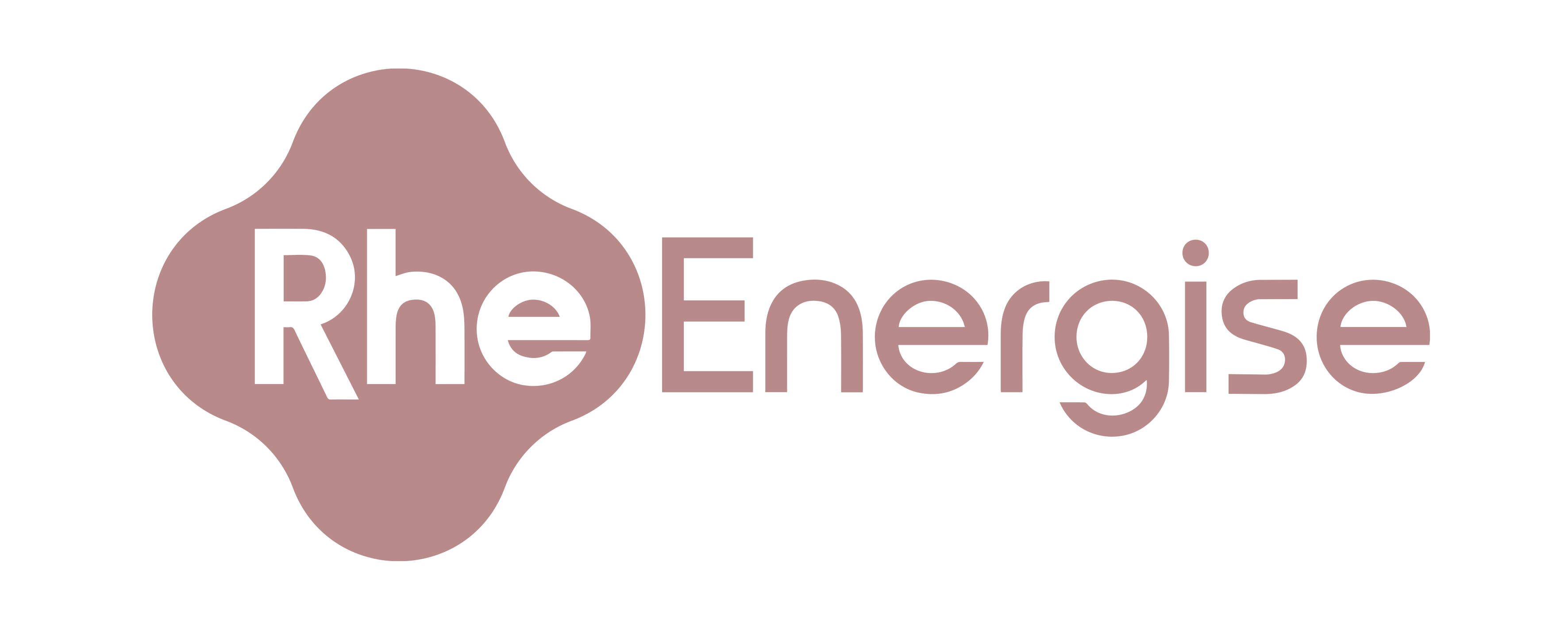RheEnergise - Energy Storage Summit 2026