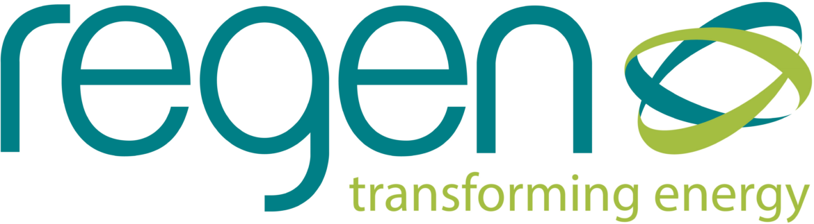 Regen - Energy Storage Summit 2027