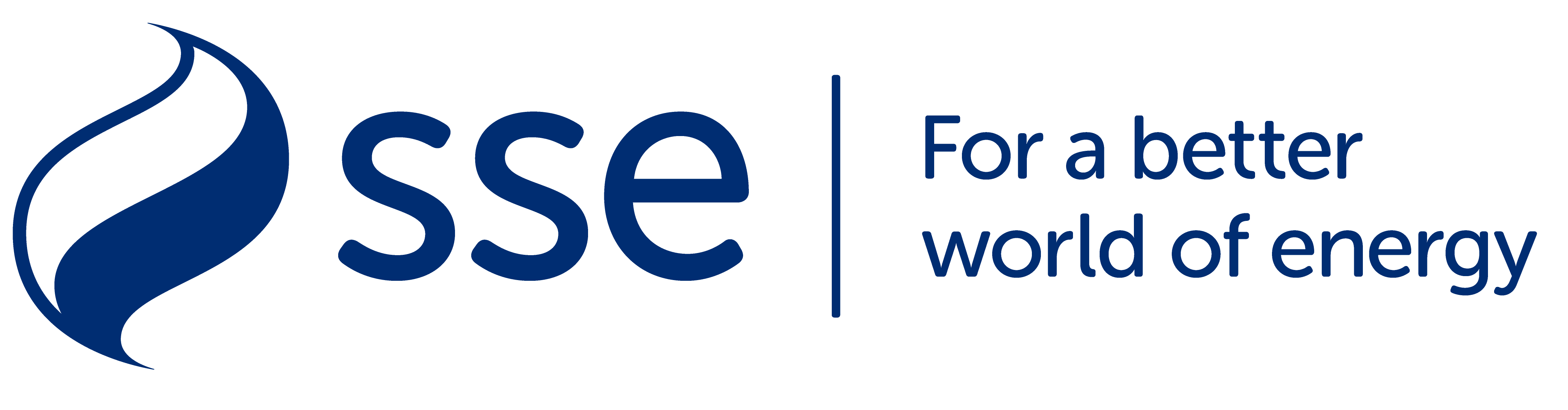 SSE Energy Solutions - Energy Storage Summit 2026