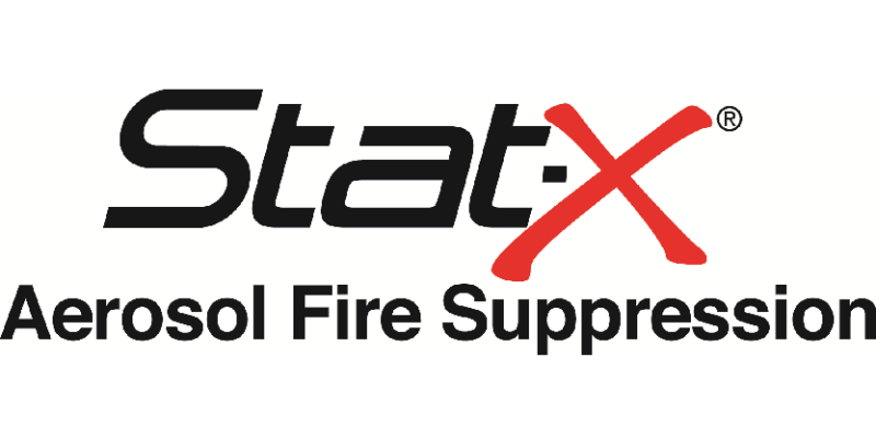 Stat-X® Fire Suppression - Energy Storage Summit 2026