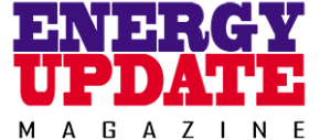 Energy Update - Energy Storage Summit 2027