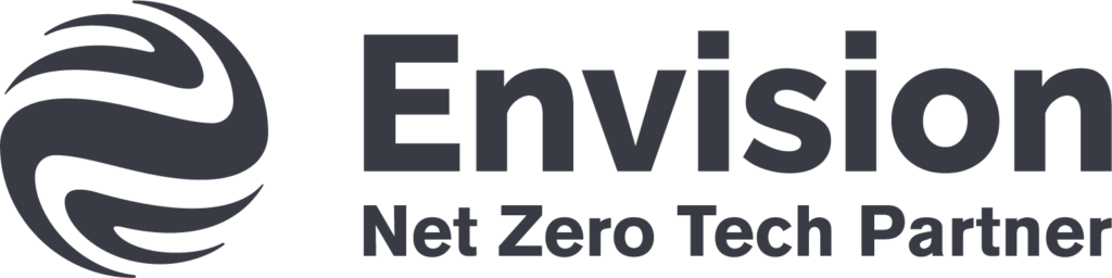 Envision Digital - Energy Storage Summit 2025