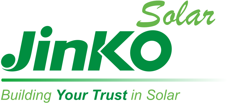 JinkoSolar - Energy Storage Summit 2024