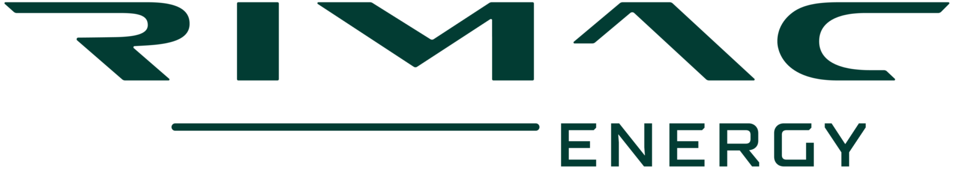 Rimac Energy - Energy Storage Summit 2026