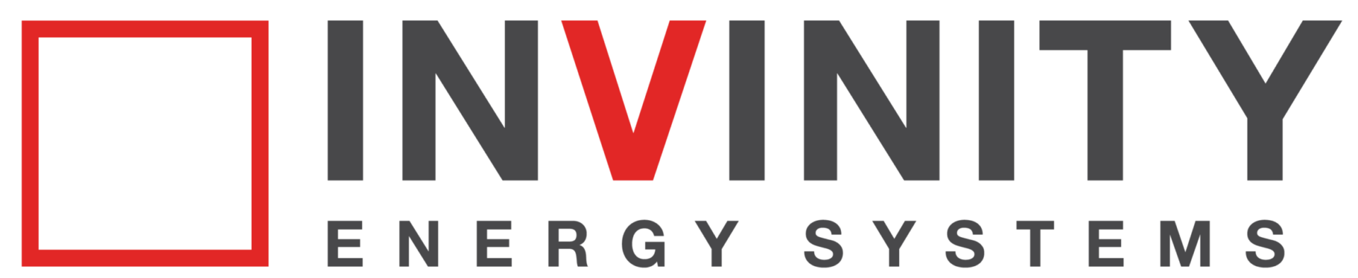 Invinity Energy Systems - Energy Storage Summit 2026