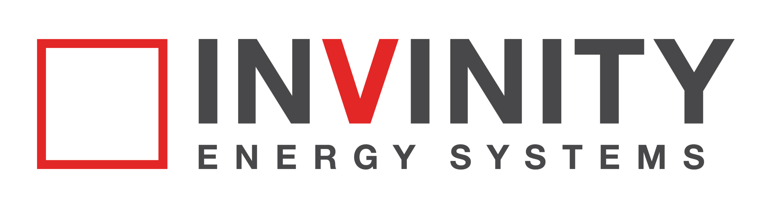 Invinity Energy Systems - Energy Storage Summit 2025 Invinity Energy Systems - Energy Storage Summit 2025