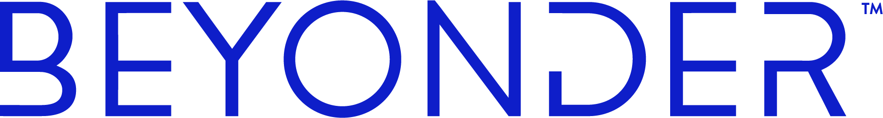 Beyonder - Energy Storage Summit 2026