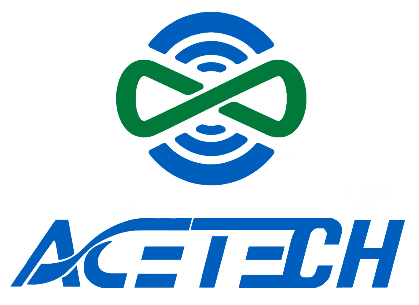 ACE Battery - Energy Storage Summit 2026