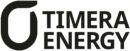 Timera Energy - Energy Storage Summit 2026