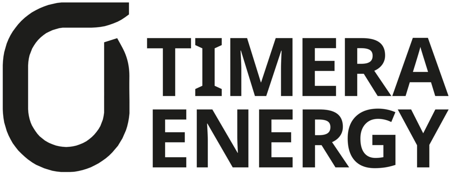 Timera Energy - Energy Storage Summit 2026