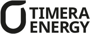 Timera Energy - Energy Storage Summit 2026