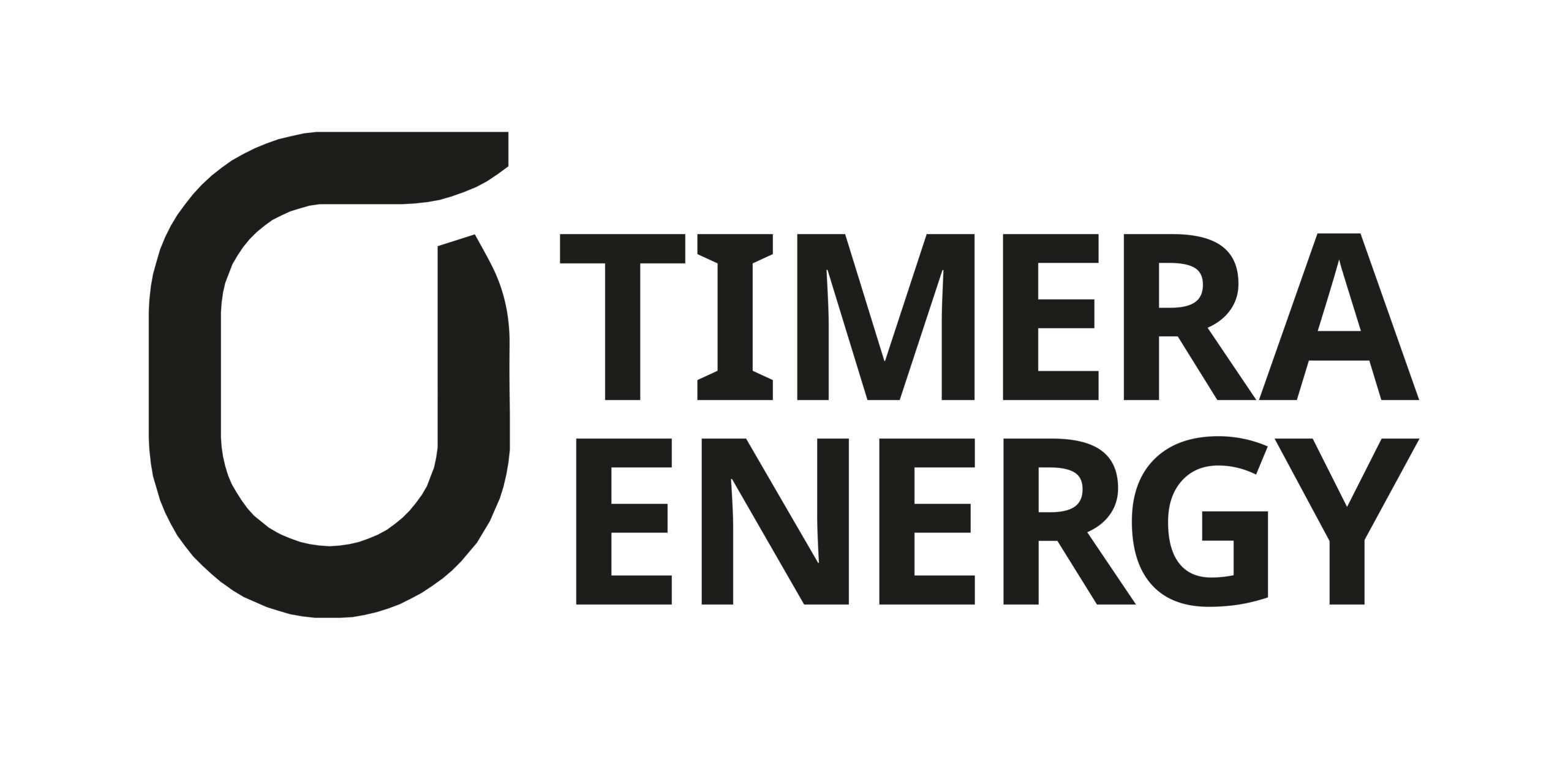 Timera Energy - Energy Storage Summit 2025