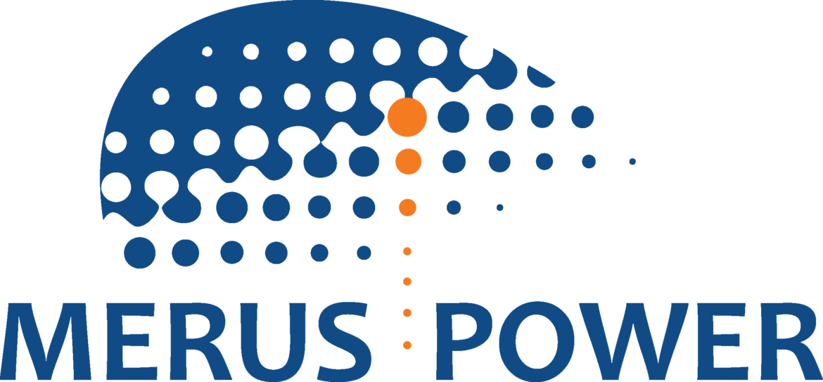 Merus Power - Energy Storage Summit 2026