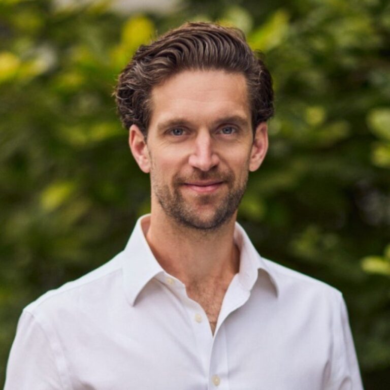 Toby Read - Energy Storage Summit 2026