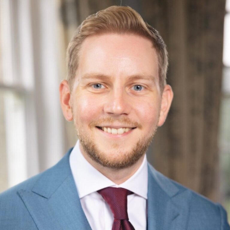 2025 Speakers - Energy Storage Summit 2025