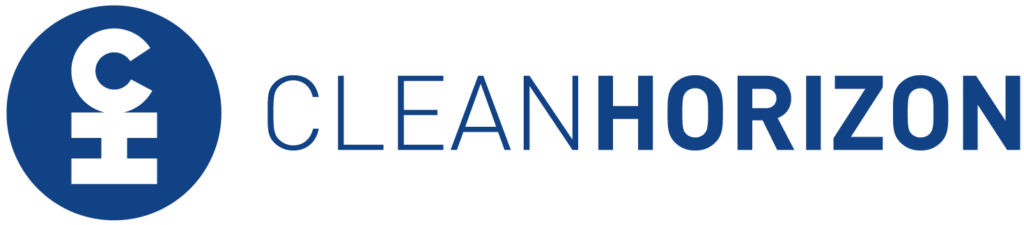 Clean Horizon - Energy Storage Summit 2027
