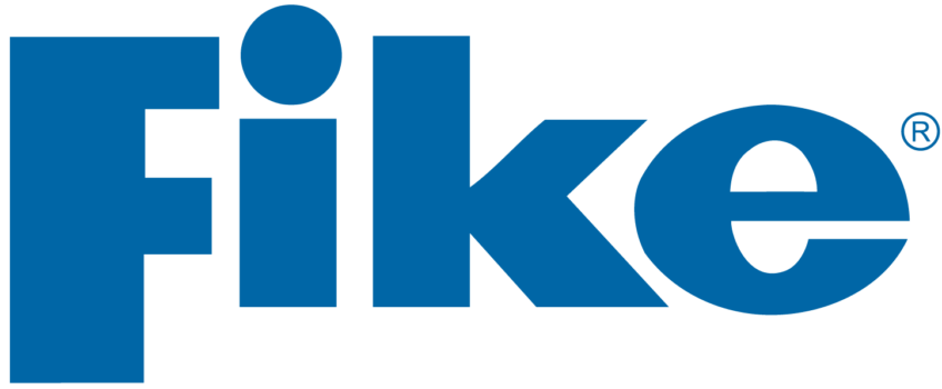 Fike - Energy Storage Summit 2027