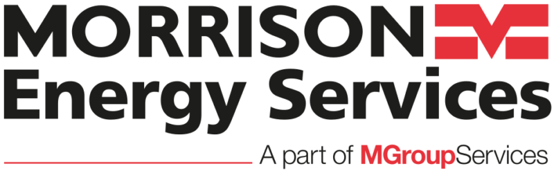 Morrison Energy Services (MES) - Energy Storage Summit 2027