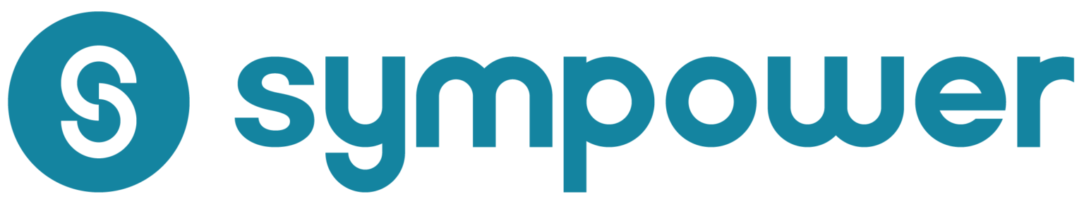 Sympower - Energy Storage Summit 2027