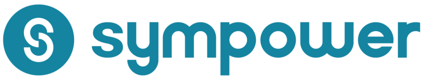 Sympower - Energy Storage Summit 2026