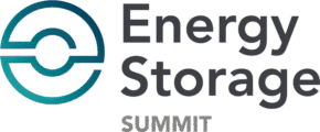 Global Summit Series - Energy Storage Summit 2027