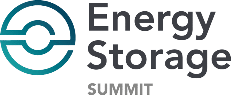 Global Summit Series - Energy Storage Summit 2027
