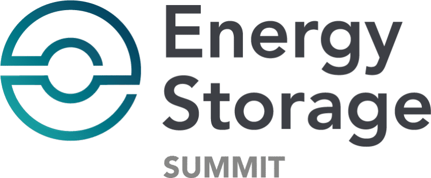 Global Summit Series - Energy Storage Summit 2027