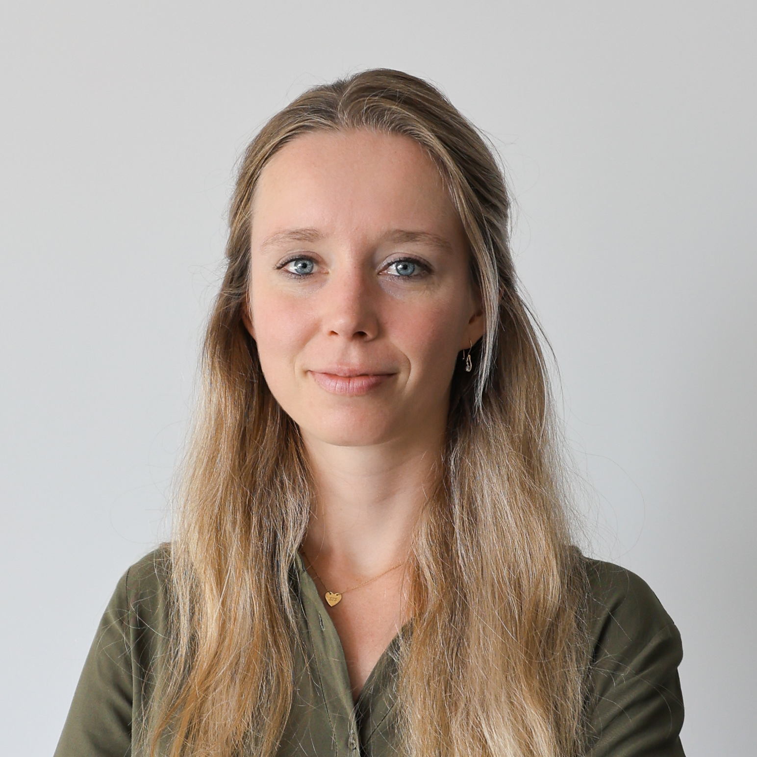 Agnieszka Szot-Pokrzywka - Energy Storage Summit 2026