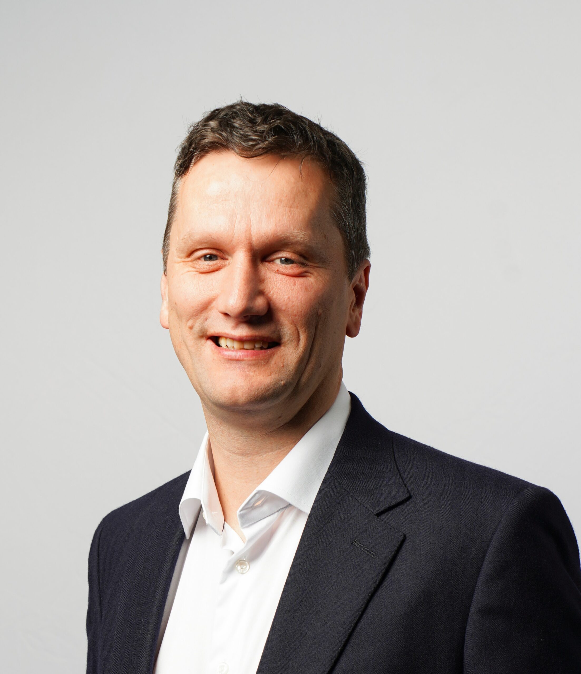 Chris Elder - Energy Storage Summit 2026