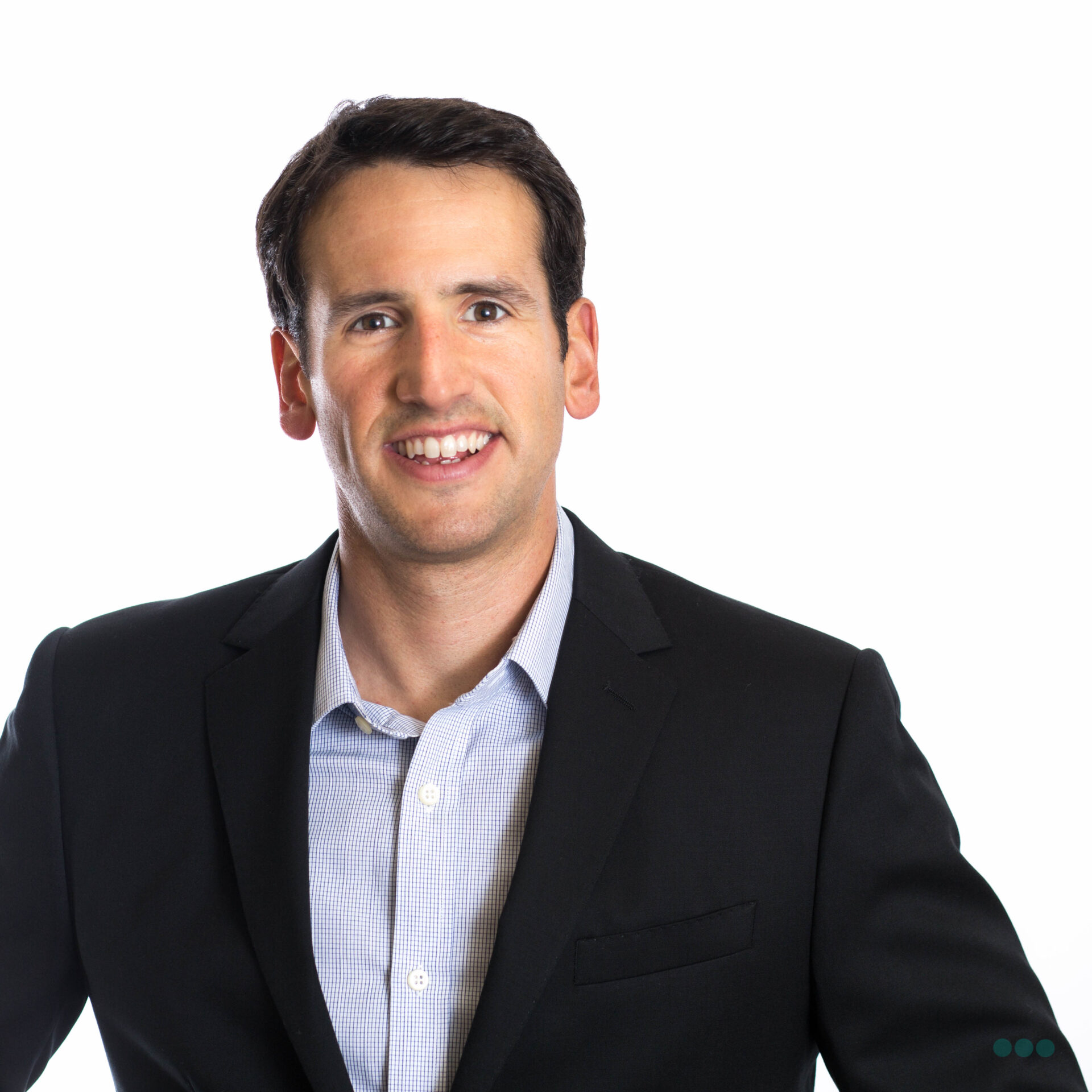 Summit Overview - Energy Storage Summit 2026