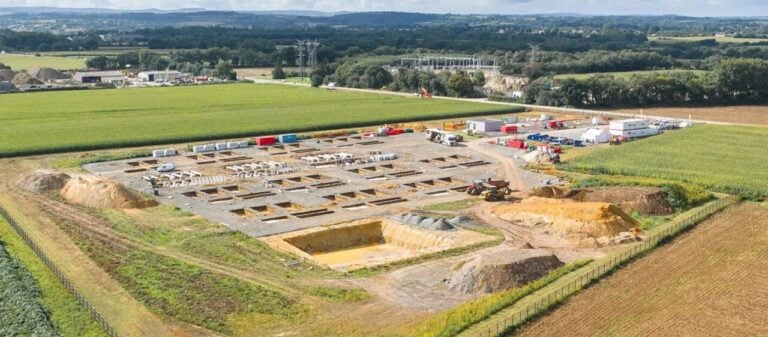 Neoen and French TSO to trial grid-forming services with retrofitted ...