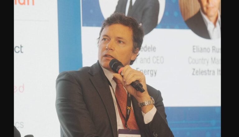 Post-MACSE dynamics make private tolls more attractive, IPP says ...