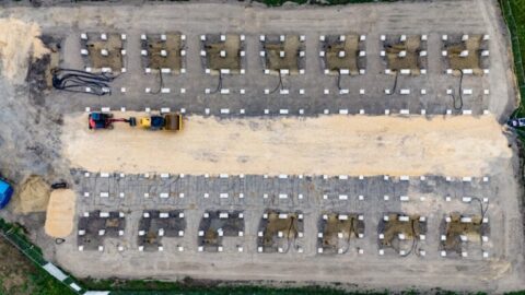 German large-scale BESS projects have built industry confidence, but ...